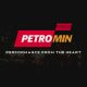 Petromin – Primelube Petrochemicals (M) Sdn. Bhd.