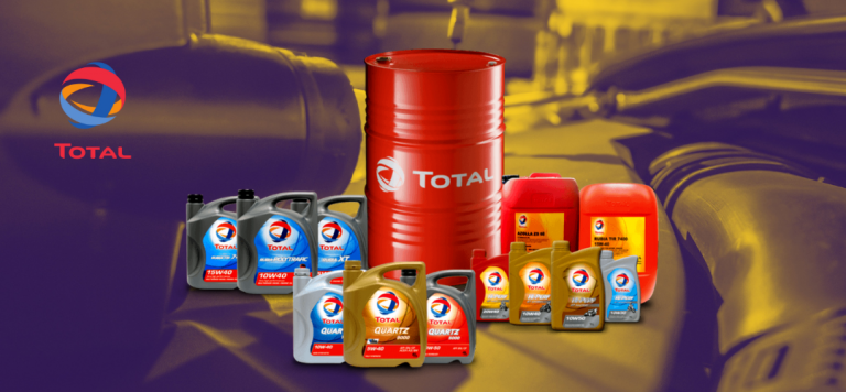 Primelube Petrochemicals (M) Sdn. Bhd. – Lubrication Spacialist