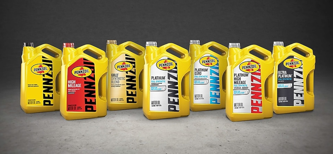 Primelube Petrochemicals (M) Sdn. Bhd. – Lubrication Spacialist